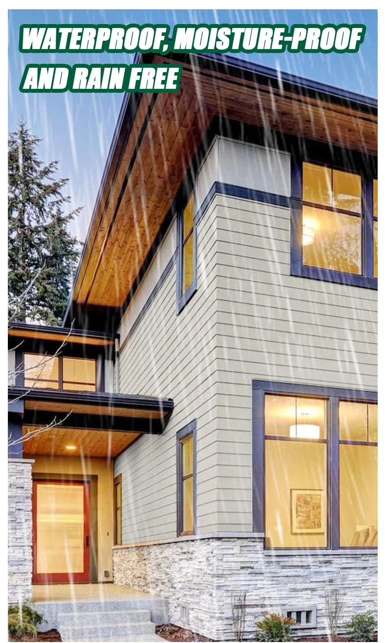 Stone Texture Wall Texture Paint Roller Rustic Texture Paint Powder ...