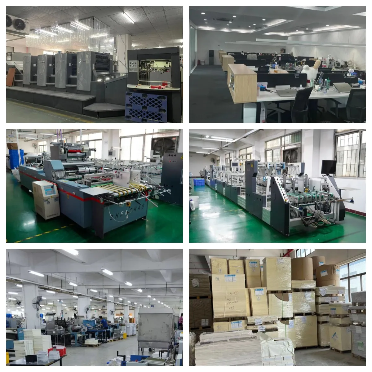 Printed Promotion Flyer/leaflet/catalogue/booklet Printing,Cheap ...