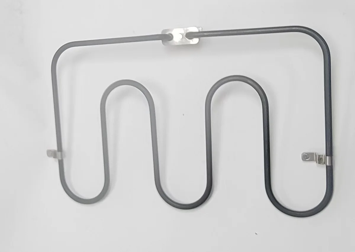 Manufacturers Supply Square Oven Heater Oven Heating Elements - Buy ...
