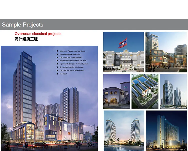 Shopping Mall Safety Lift Elevator Ascenseur Panoramic Glass ...