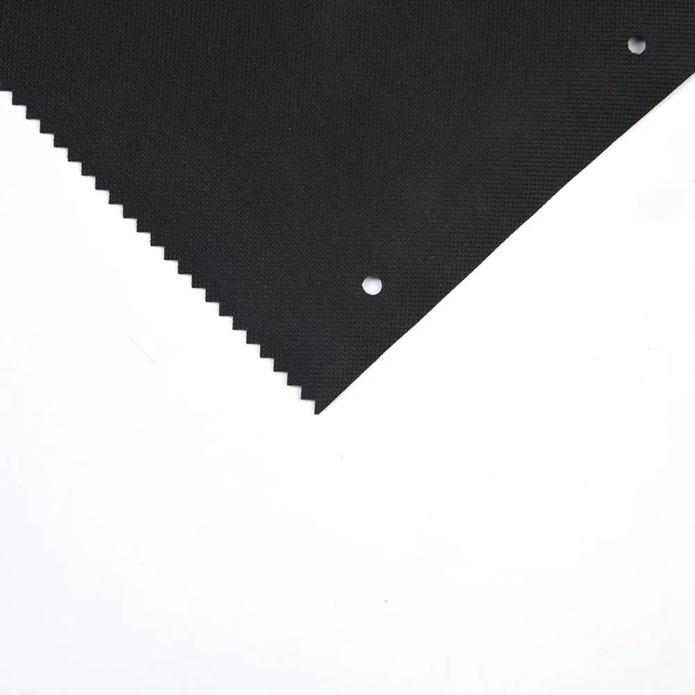 Baijia Grs Recycled Ripstop Fabric Pvc Face Wholesale Waterproof 600d ...