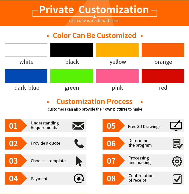 Customized Toilet Trailer Outdoor Porta Potty Luxury Portable Restroom ...