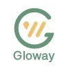 Company Overview - Ningbo Howay Industrial Trading Co., Ltd.