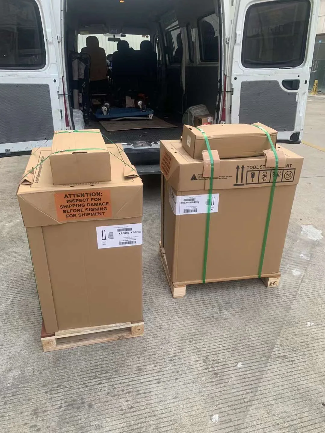 Geoliner**680 Xd Lift Ac400 Wheel Aligner,Hof* Pro42 Platinum *geoliner ...