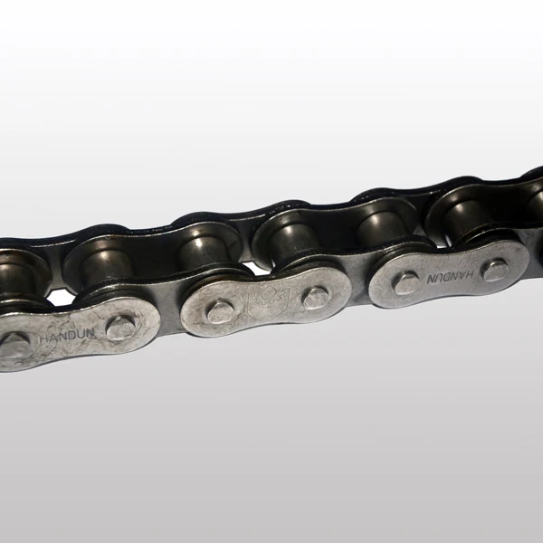 Industrial High Precision 12b-1 For Driving Roller Chain - Buy ...