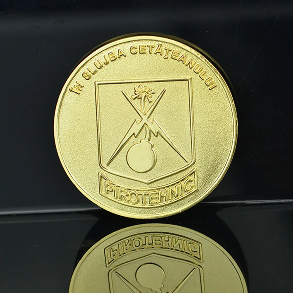 Alibaba.com: Custom Logo, 2D 3D Die Stamped, 2 Euro Coin Metal Blank ...