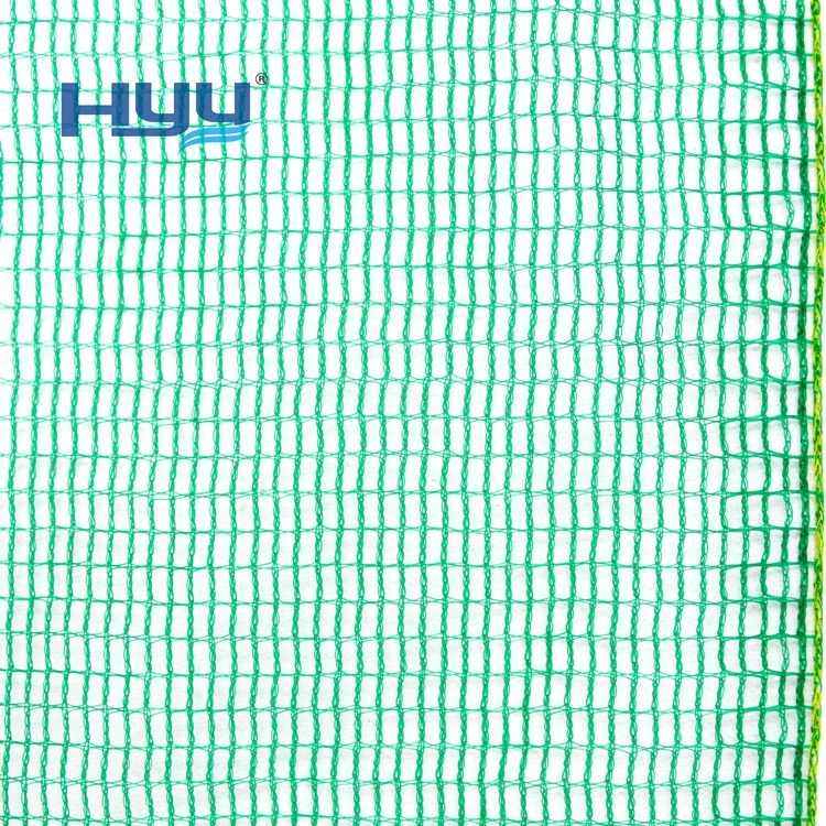 Scaffolding Nets For Construction Plastic Debris Mesh Construction ...