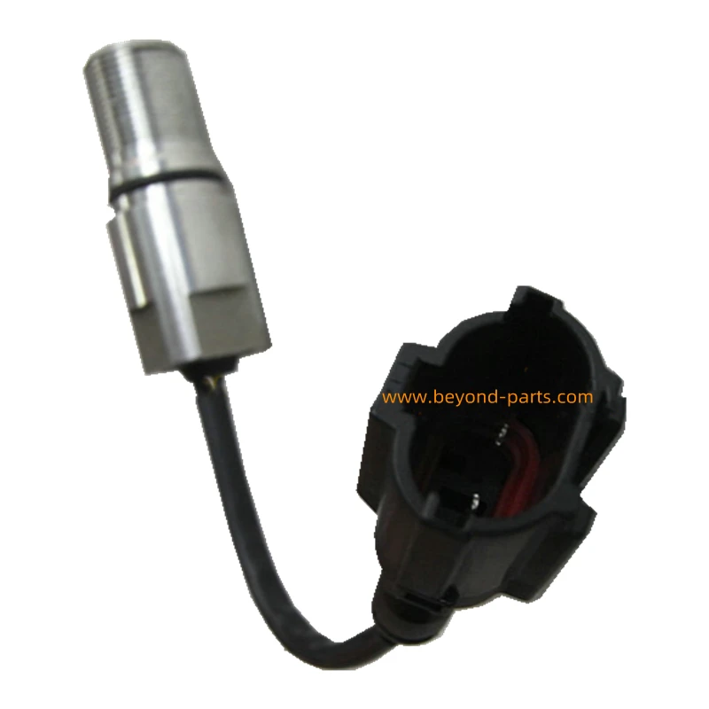 Sh-3挖掘机零件rpm速度传感器1815105130 - Buy 传感器,挖掘机,1815105130 Product on Alibaba.com