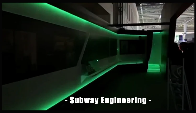 High-quality Brightness Luminous Paint Uv Coating Liquid Luminous Road ...