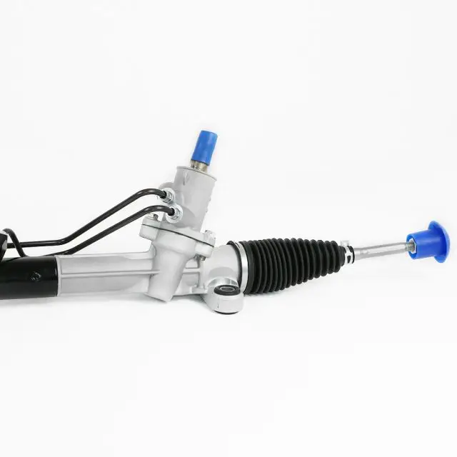 Power Steering Rack for Hyundai Tucson & Sportage 04-12
