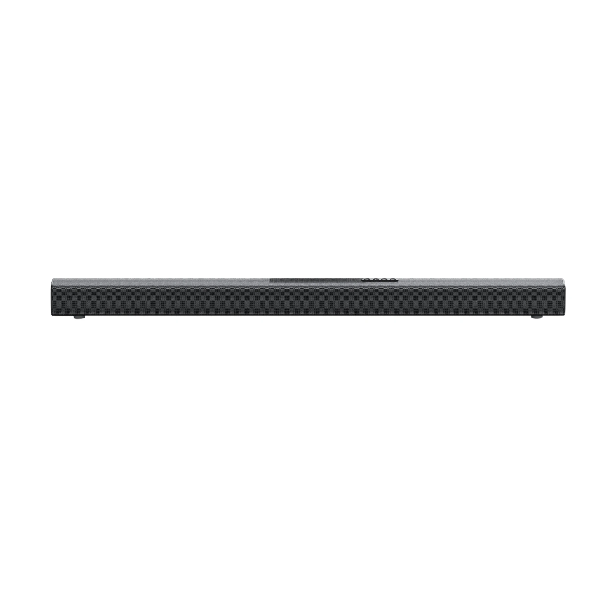 High Sound Quality Sound Bar 140w Db Atmos Soundbar Surround Speaker ...
