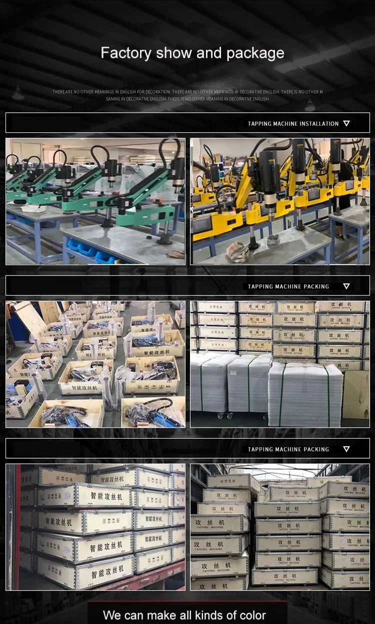 Hand Tapping Machine 200rpm Pneumatic Tapper Tapping Tool Machine - Buy ...