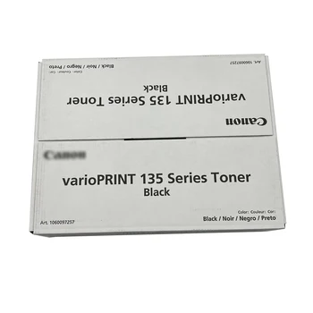 Genuine Varioprint 135 Toner Original Use For Canon And Oce 110 115 120 ...