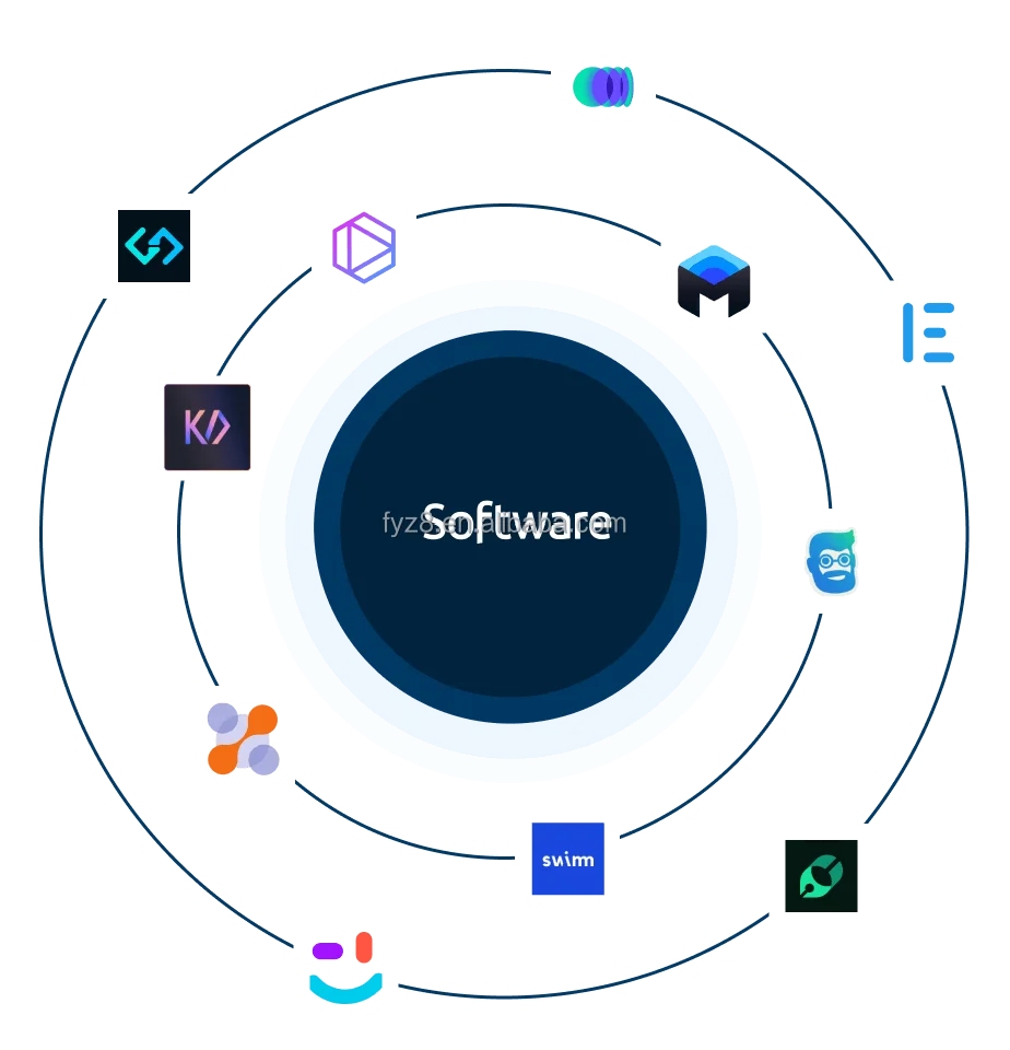 IDM Internet Download Manager Lifetime| Alibaba.com