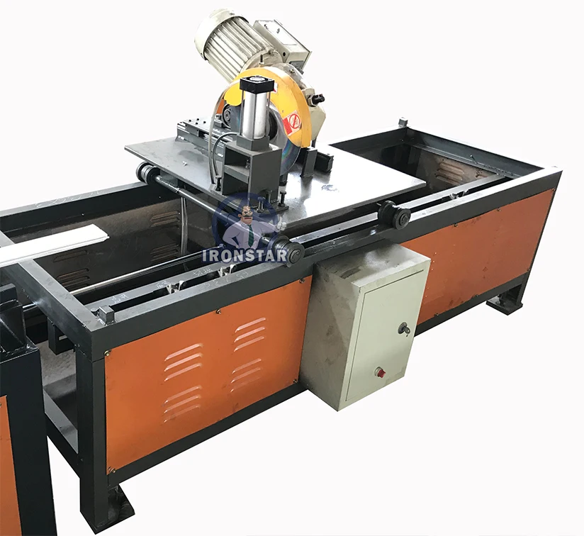 PU Foaming Shutter Door Slat Roll Forming Machine| Alibaba.com