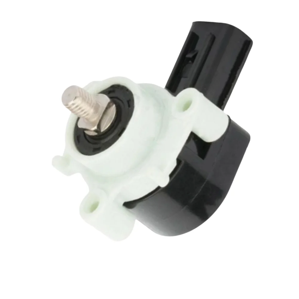 Headlight Level Sensor OEM 33146-TA0-003 for Honda Accord