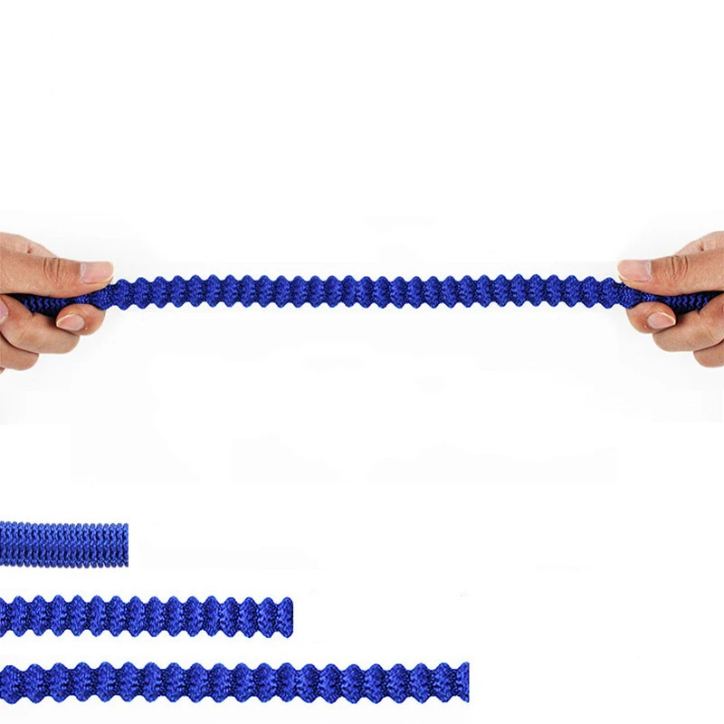 Garden Hose Extendable Stretchable Watering Hose Irrigation Watering ...