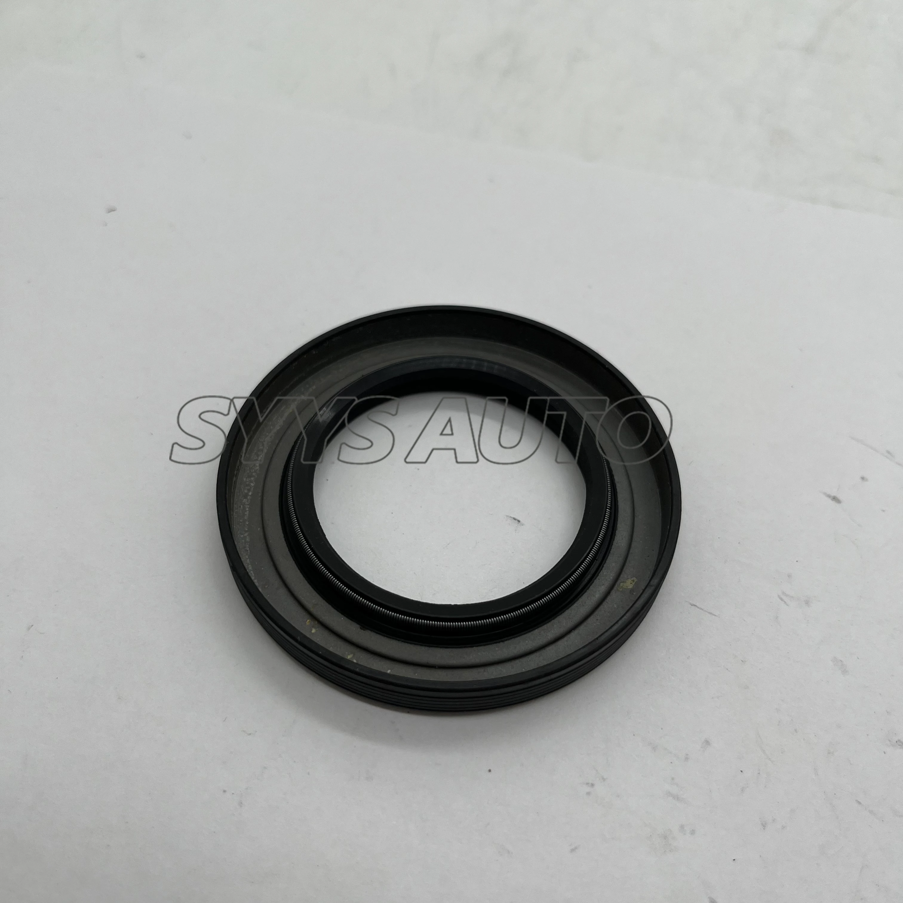 Auto Parts Timing Cover Seal 0009971908 For Mercedes W117 W156 W167 ...