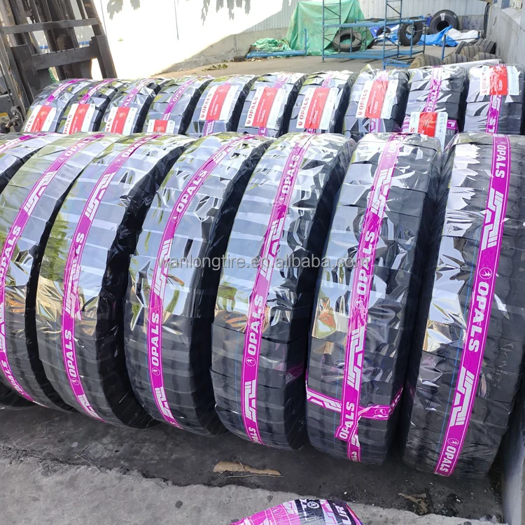 Sailun Jinyu Brand All Steel Radial Truck Bus Tyre 385/65r22.5 Sfr1 ...