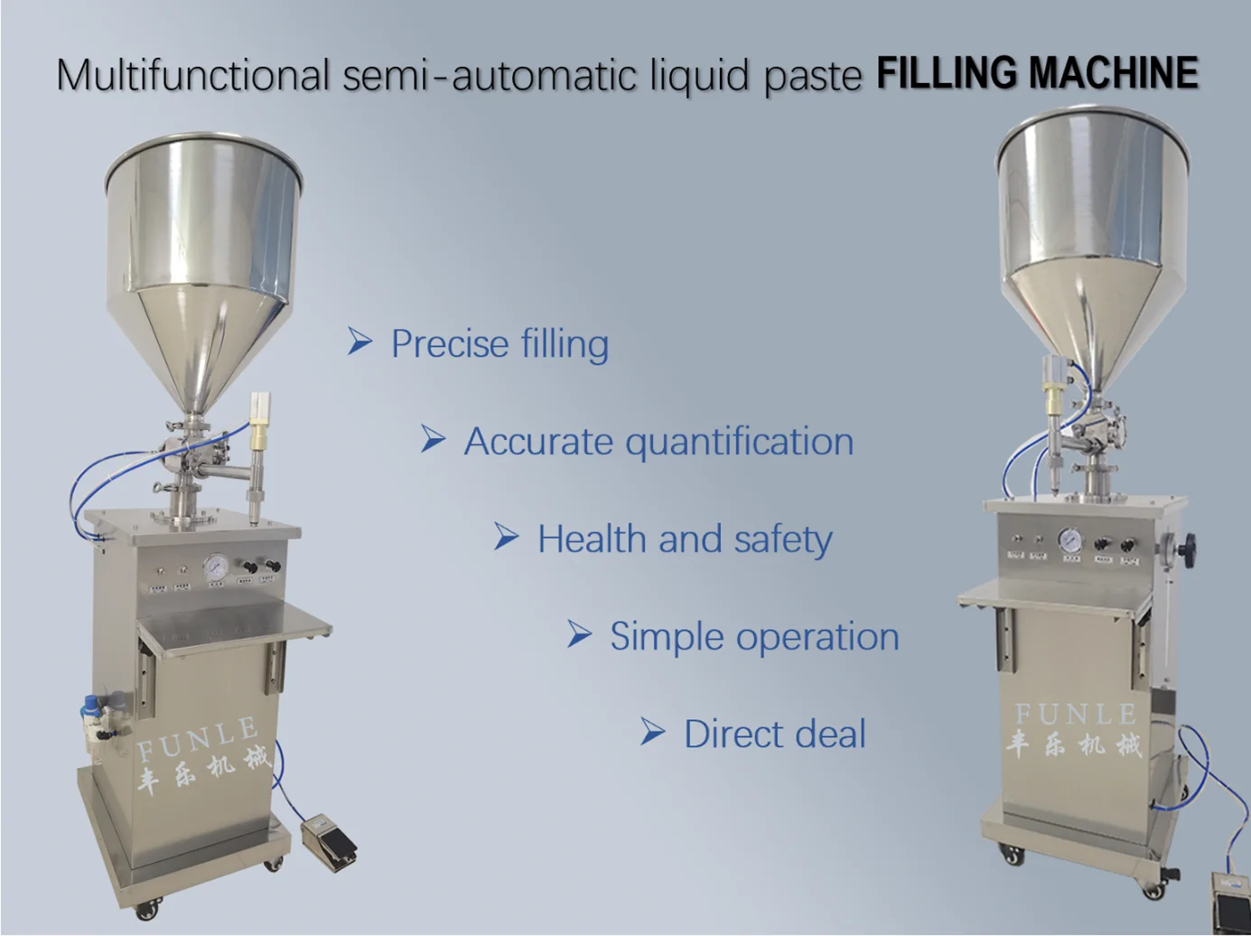 High Quality Semi-automatic Vertical Pneumatic Constant Temperature ...