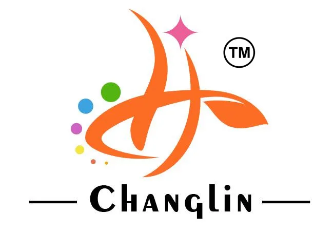 Company Overview - Changlin Industrial Co., Ltd.