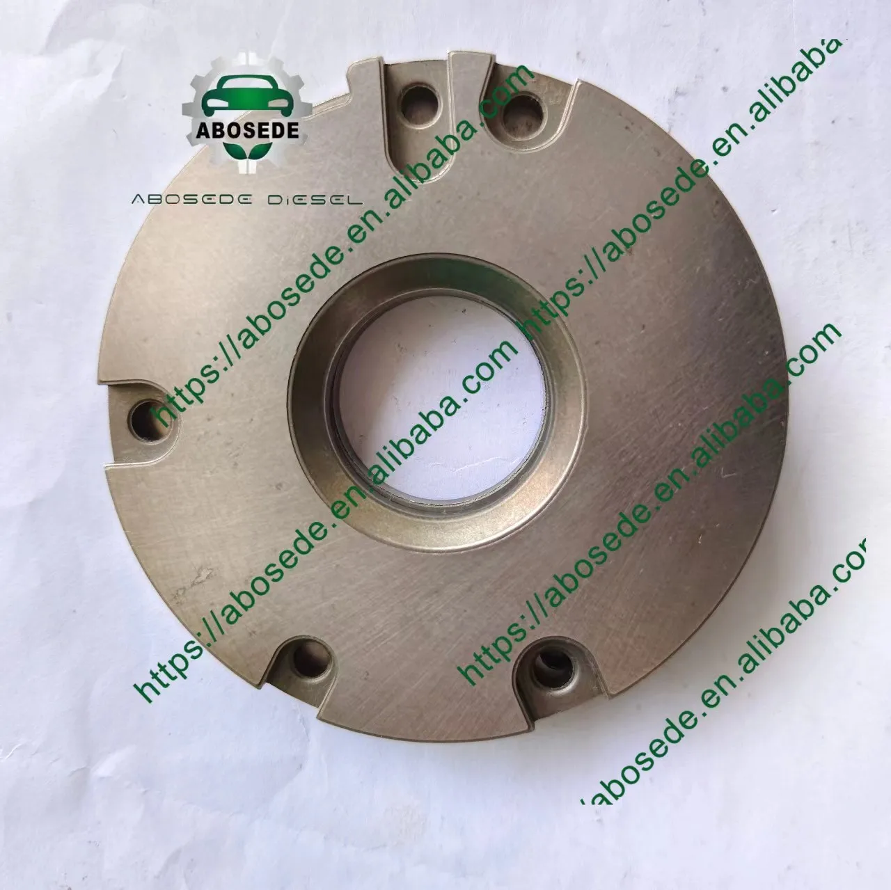 7135-478柴油发动机零件输送泵套件| Alibaba.com