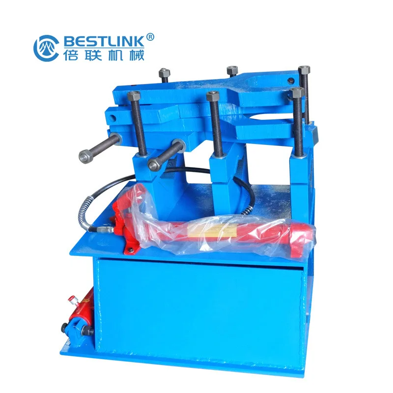 Down The Dth Hole Hammer Break Out Bench Equipment - Buy Hammer ...