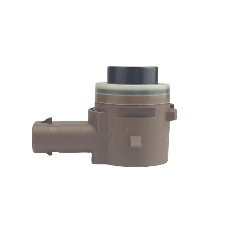 High Quality A0009055604 Parking Sensor For Mercedes Benz - Buy For ...