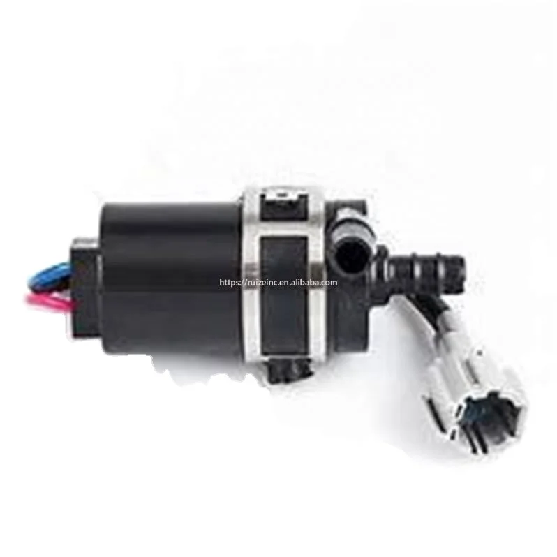 Car Windshield washer pump motor spray pump 28621-EW70A 28621EW70A ...
