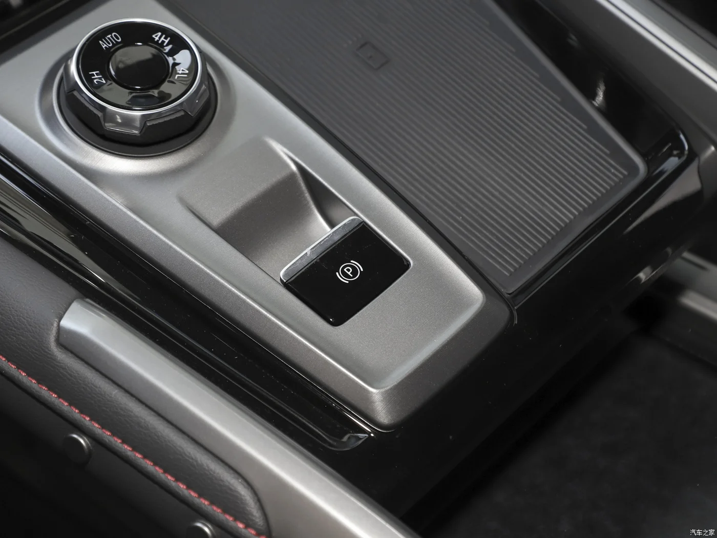 Maxus T90 Explorer Star H Lhd/rhd Caravan Outdoor Luxury Camping ...