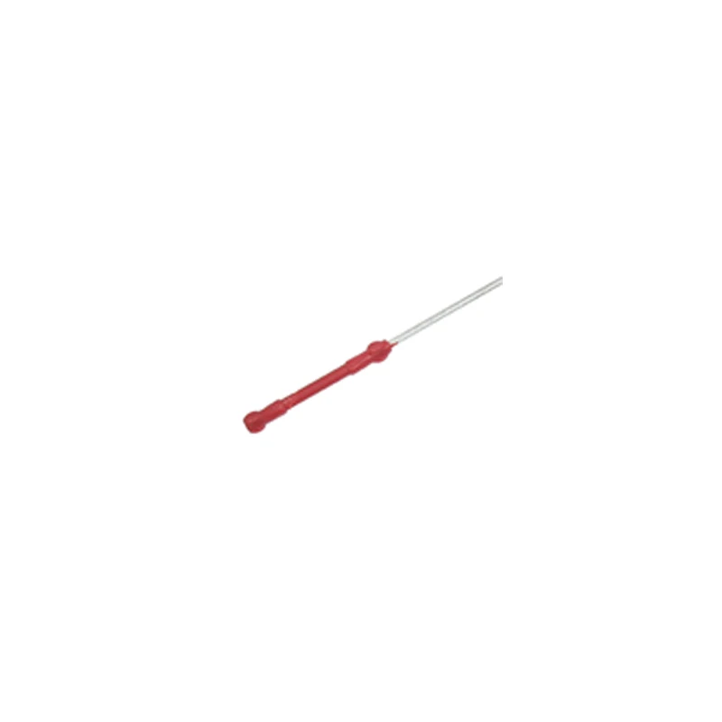 Mb W202 W208 W163 W210 W220 Oil Dipstick A1120100372 Oem 1120100372 For ...