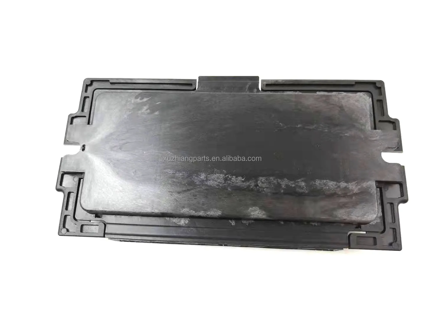 Genuine Auto Parts Light Control Module OE 61356827063 for BMW E70 E71