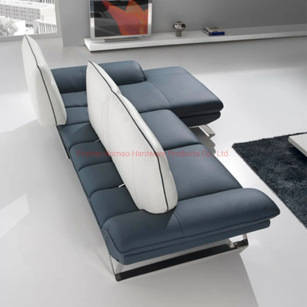 Modern Furniture Hardware Height Adjustable Sofa Back Cushion Hinge ...