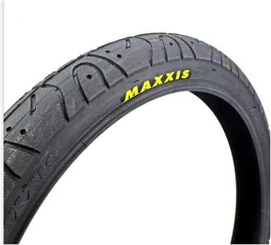 Wholesale Maxxis Hookworm Python Tire 26*2.5 Mountain Bike Tire - Buy ...