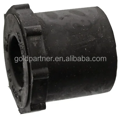 Front Leaf Spring Bush For Isuzu Elf Npr Nkr55 4jb1 8970815310 - Buy ...