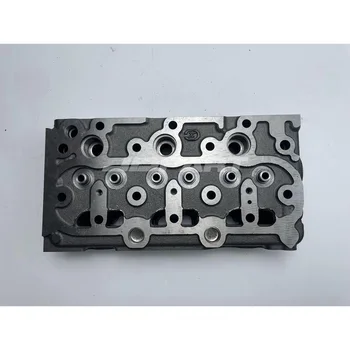 D950 Cylinder Head For Kubota Diesel Engine. - Buy D950,Cylinder Head ...