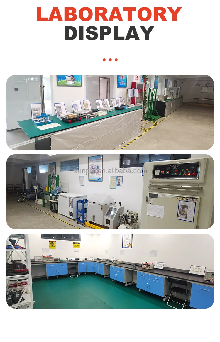 Buy Wholesale China Hot Dip Galvanized Wireway Rack Aluminum Frp Trays ...