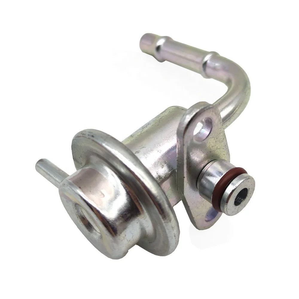 22670-73C0A日产Almera燃油压力调节器| Alibaba.com