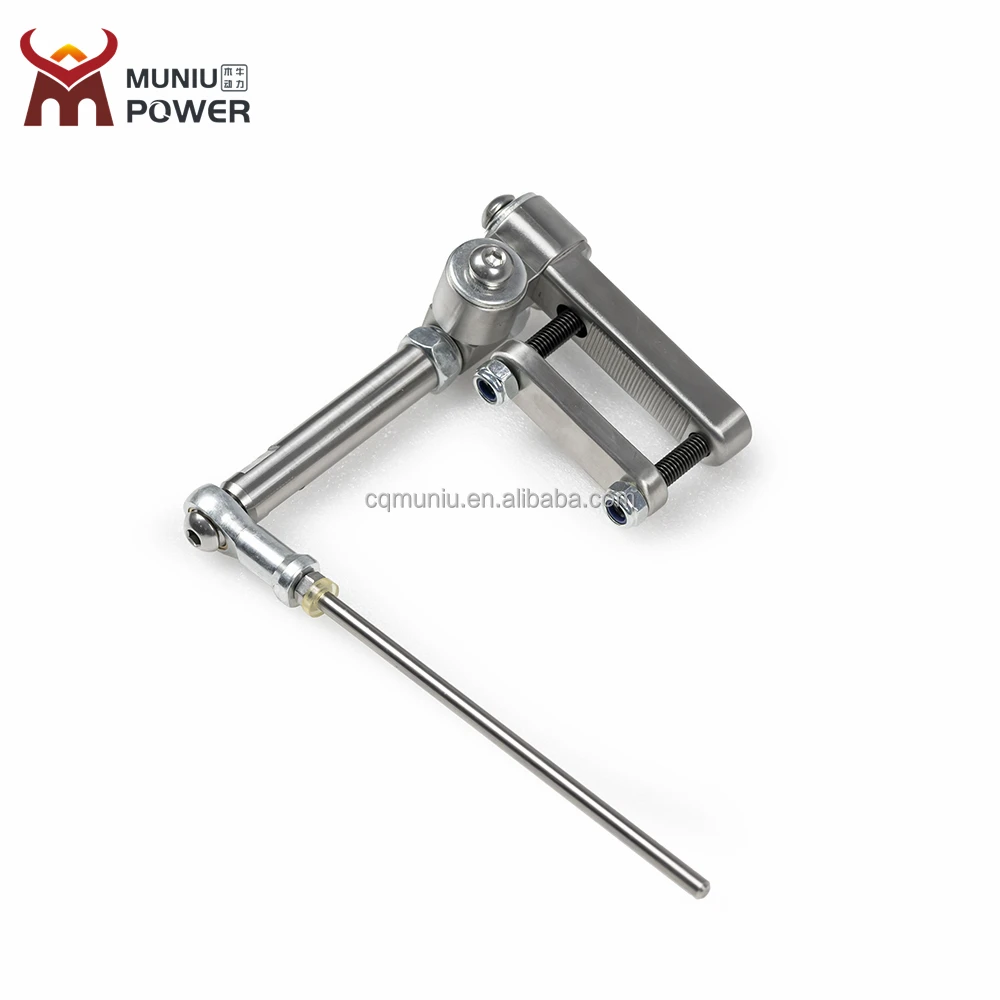 Hand Control Unit for the Disabled Car Driving - Trending 2023