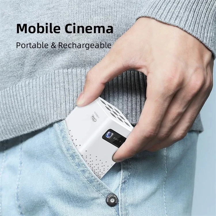 Outdoor Projector 4k Laser Short Throw For Htc One Lcd Fountain ...