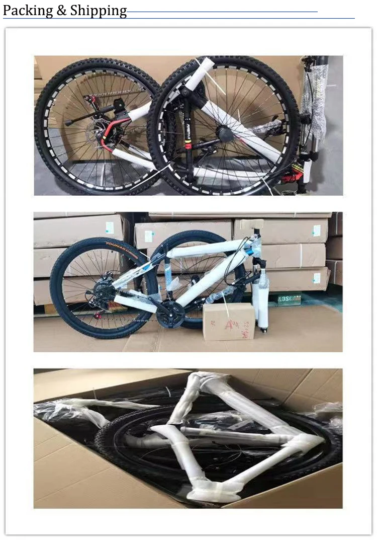 Wholesale Folding Bike Frame 16 Inch 20 Inch Alloy For Sale - Buy ...