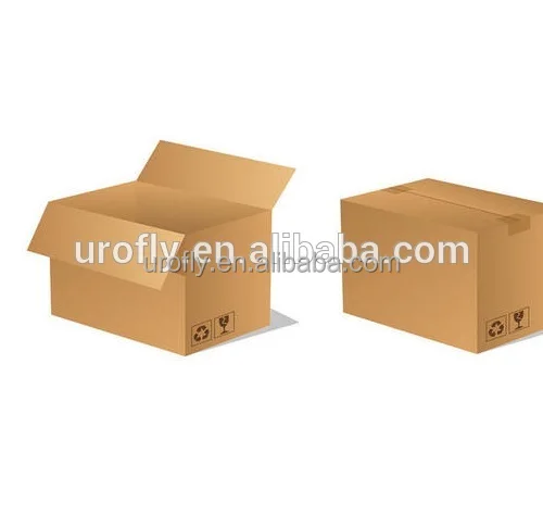 Hood Swivel Bushing for International 1668950C1 & 1668950C2