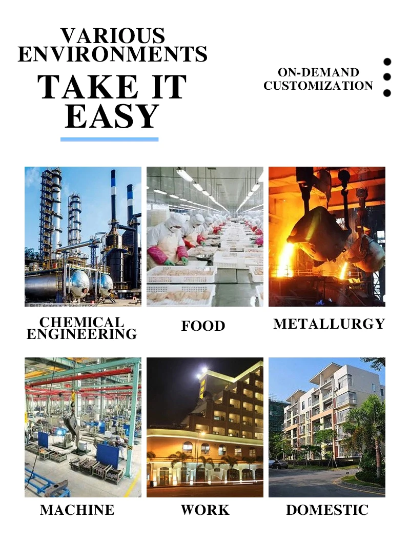 Lightweight Fiberglass Purlin Gfrp Rectangular Purlins| Alibaba.com