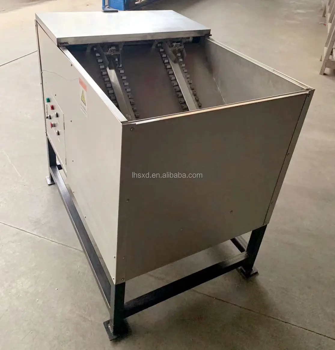 Macadamia Nuts Sheller/Macadamia Shelling Machine| Alibaba.com