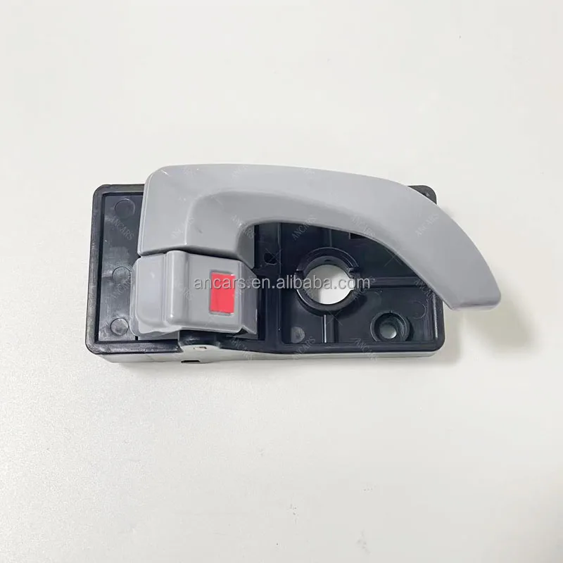 Auto Parts Car Inside Door Handle 82610-2E000 82620-2E000 for Hyundai ...