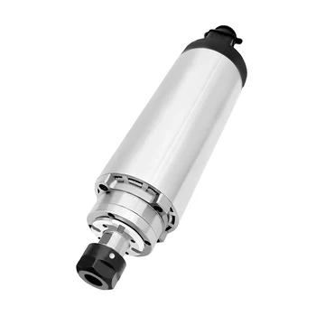 Changzhou Lusintun Numerical Control Motorized Spindle Co., Ltd. - ATC ...