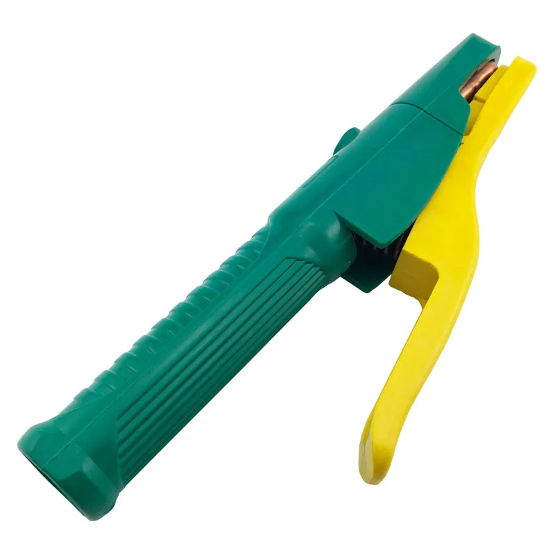 Hand Tools 800A Plastic Handle Welding Machine - Customized Support