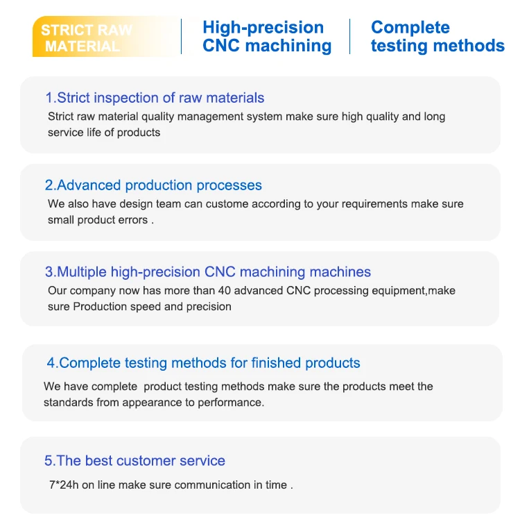 Granite Mechanical Inspection Measuring Straight Ruler - Buy Black ...