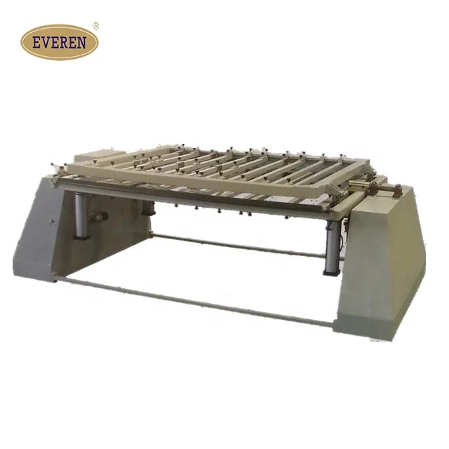 Manual Mattress Tufting Tacking Machine| Alibaba.com