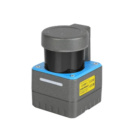AGV Drone lidar uav mapping camera 3d lidar mount| Alibaba.com